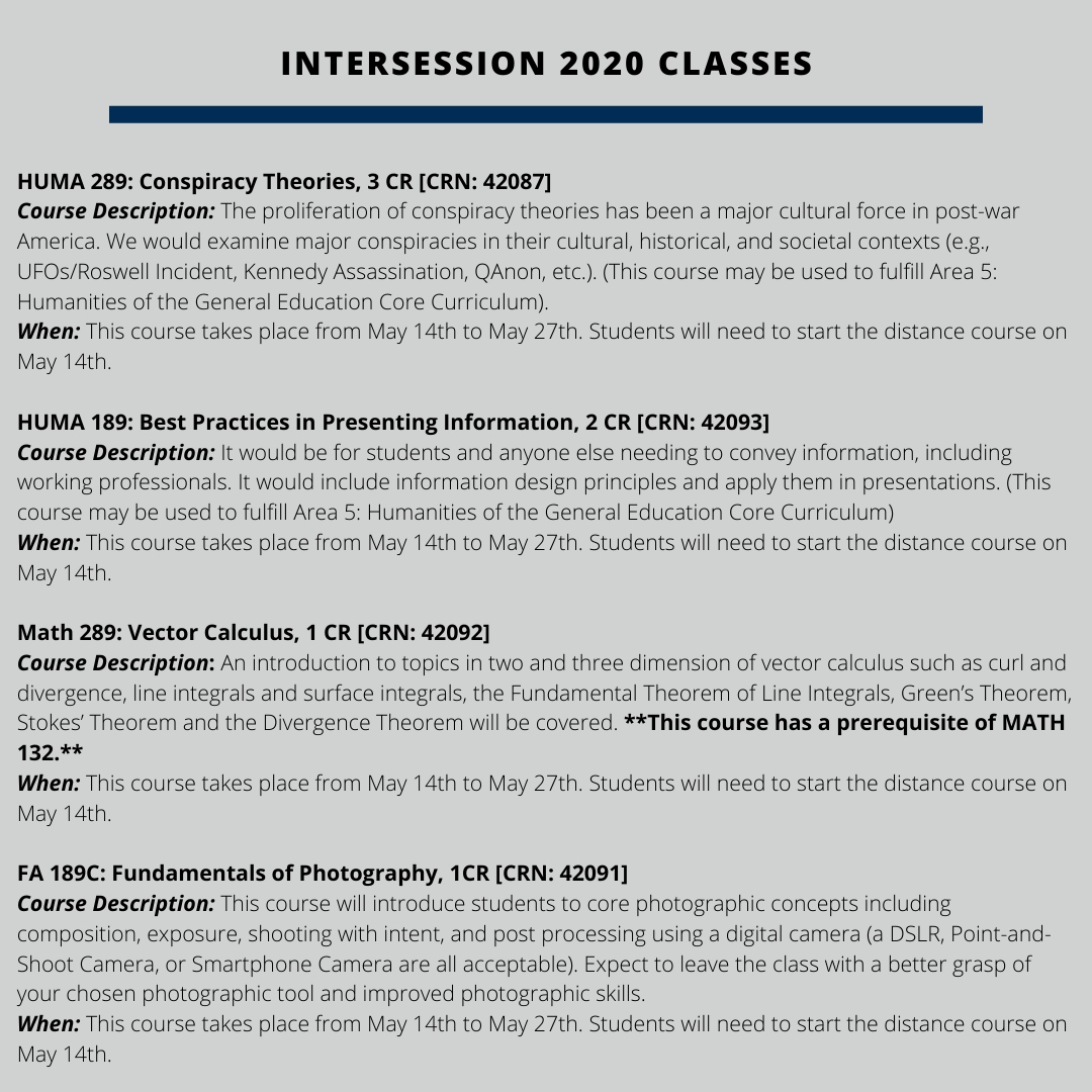 Skeen Library: New Mexico Tech