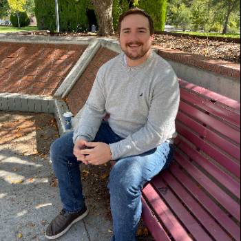 New Mexico Tech Grad Student Wins Best Paper Award: New Mexico Tech