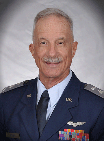 NMT Celebrating 50th Anniversary of Moon Landing: New Mexico Tech